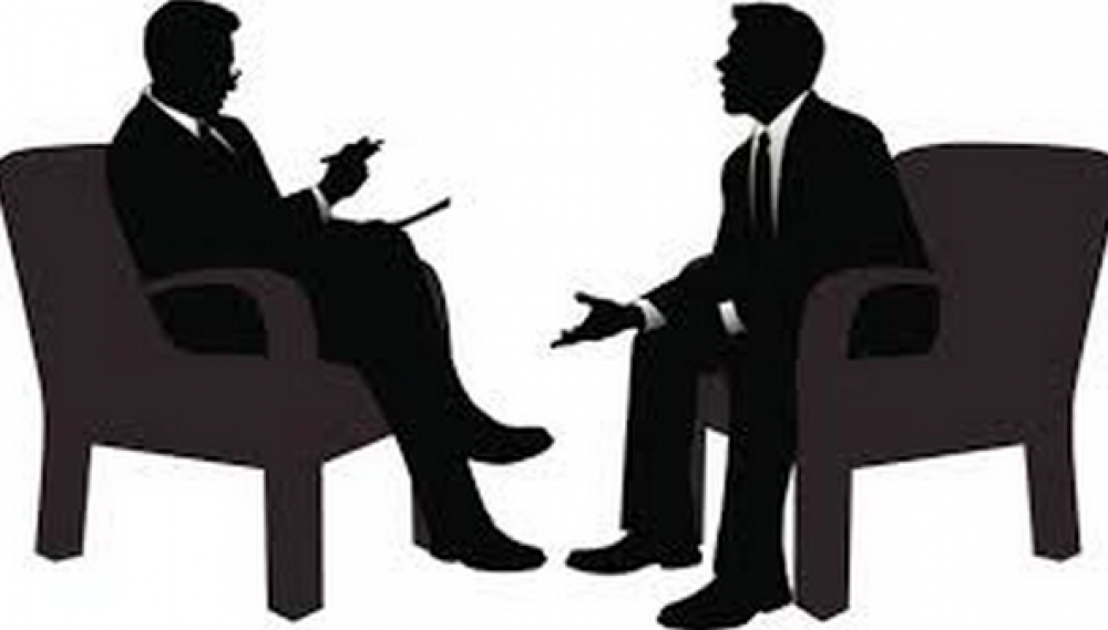 REFLEXIUnADM: Preguntas para entrevista complementaria en investigación