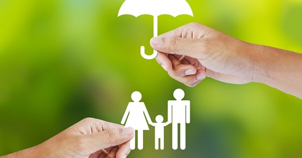 Apakah polisi insurance nyawa yang sesuai untuk saya? - Insurance Nyawa