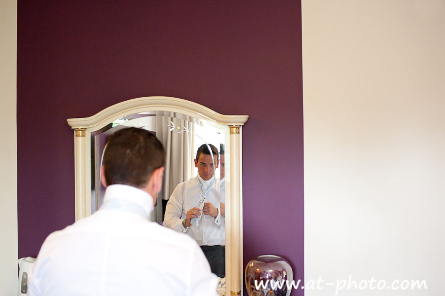Wedding and Portrait Photography AT-Photo ltd: Lesley & Barrie ...