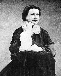 Mantenerse Al Margen: JULIO VERNE (1828-1905)