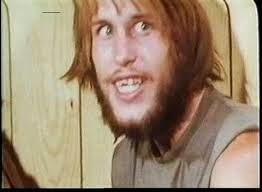 The Tate-LaBianca Homicide Research Blog: A conversation with Steve ...