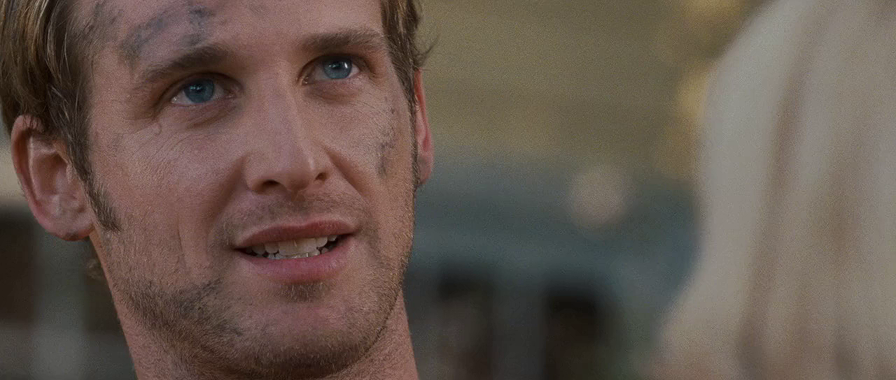 Virginia Nelson, Author: Smart Rednecks