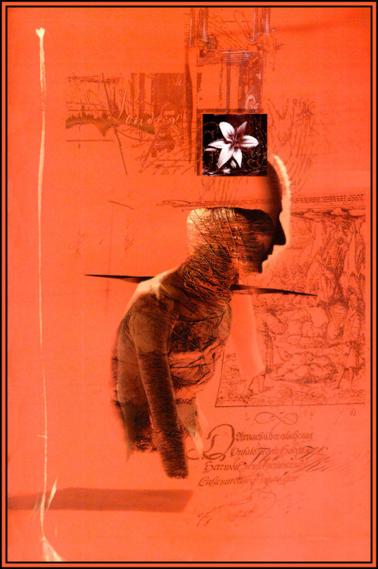Calvin's Canadian Cave of Coolness: Dave McKean - Sandman Covers