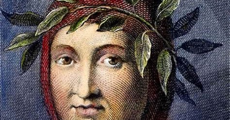 Epic World History: Petrarch (Francesco Petrarcha)
