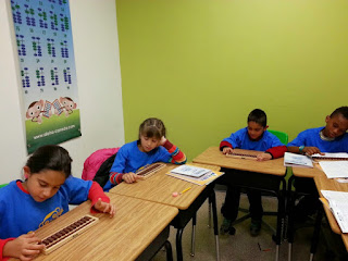 Mental Math: Mental Math