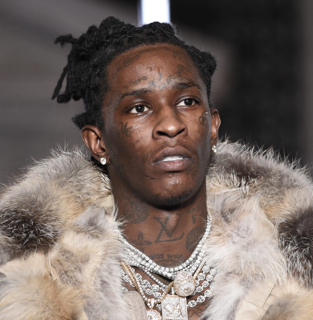 하이파이 Toronto생활: Camila Cabello - Havana ft. Young Thug (가사와 번역)