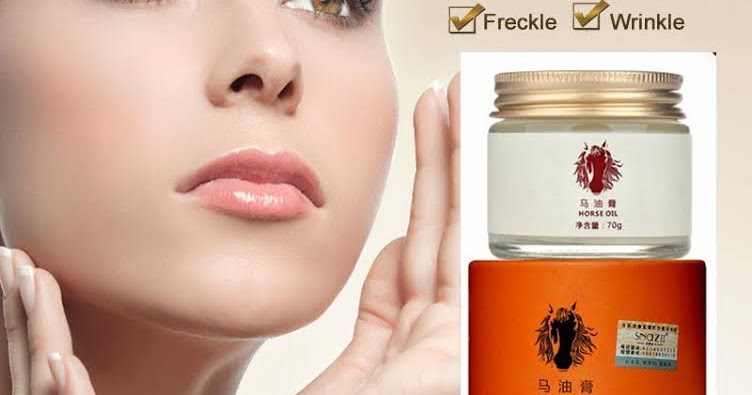 Welcome to Fryo's Blogspot: Ijebu woman discovers miracle cream that ...