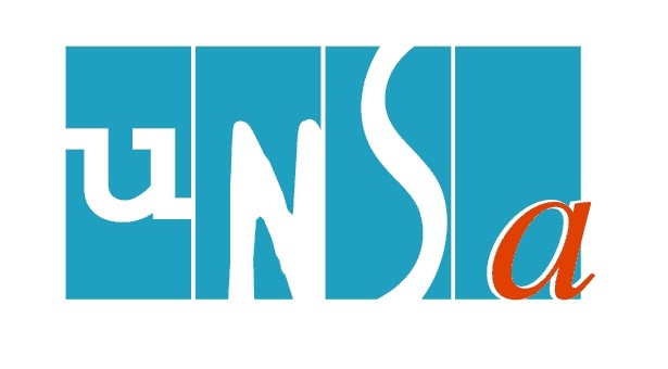 BMS : Bienvenue sur le blog UNSa BMS