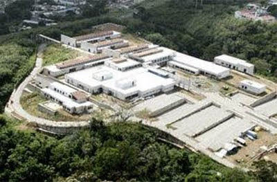 Jyoti Communication: Phase 1 of Scarborough Hospital opens for Easter