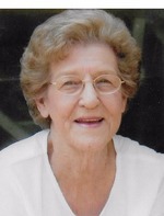 Inside Joplin Obituaries: Jody Pyle