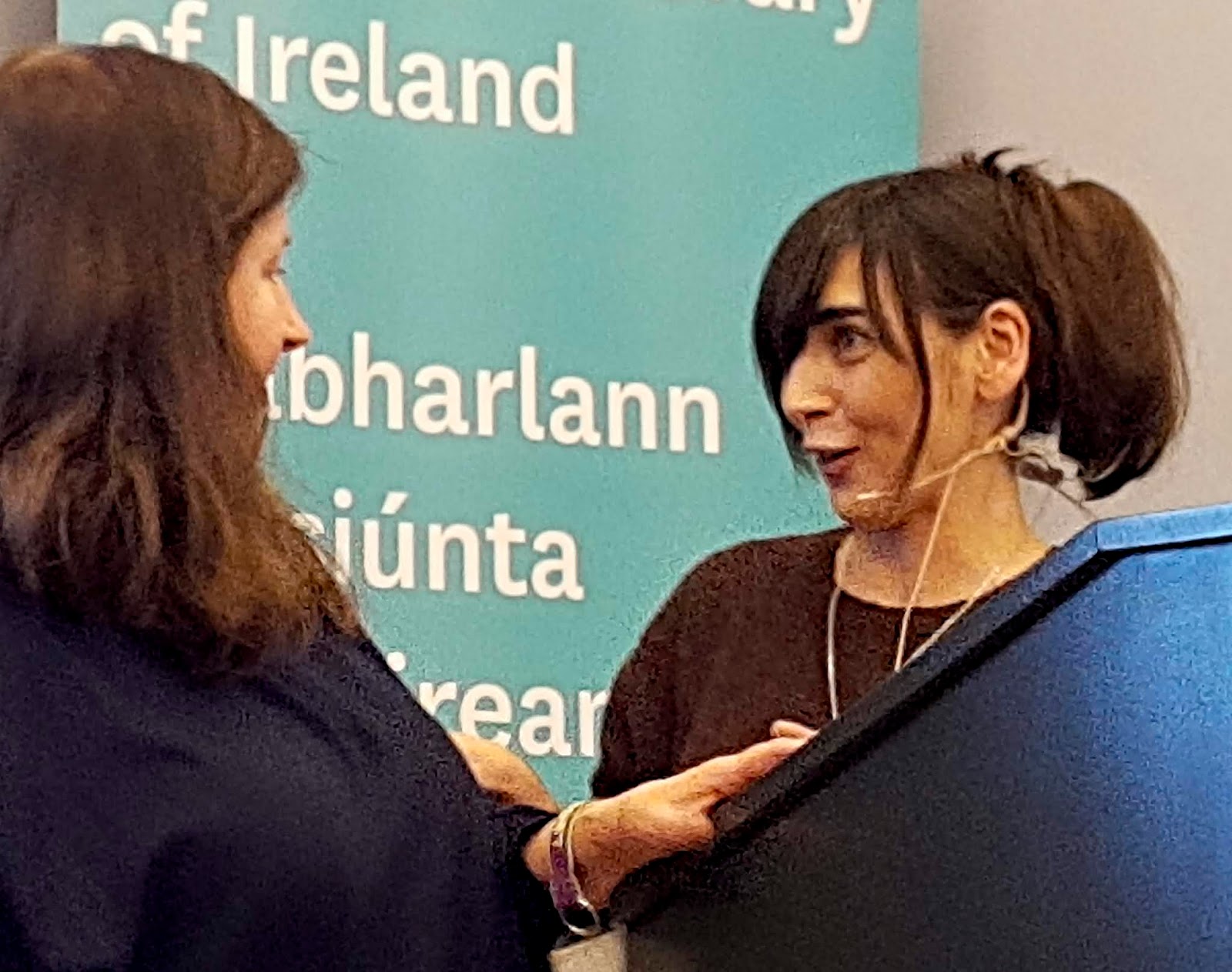 photopol: February 2020