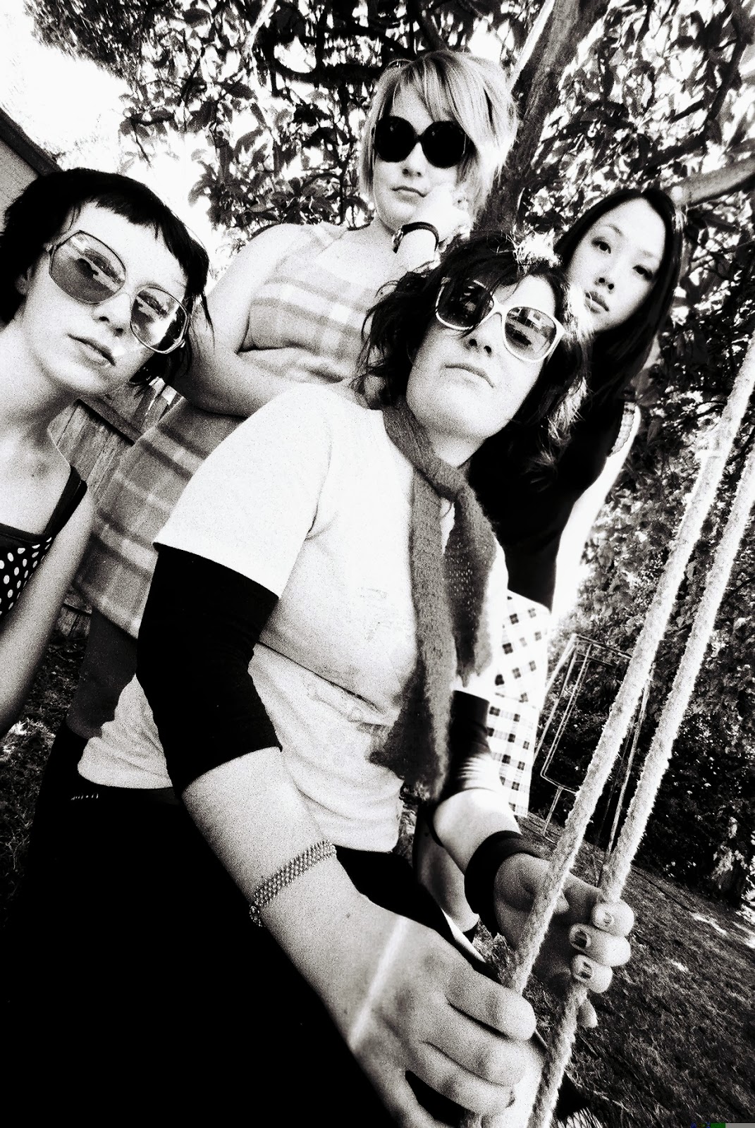 Food Endeavours of the Blue Apocalypse: Fridey at the Hydey – Trash ...