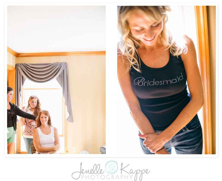 Jenelle Kappe Photography: Krysten & Rob :: Spring lake, NJ Wedding ...