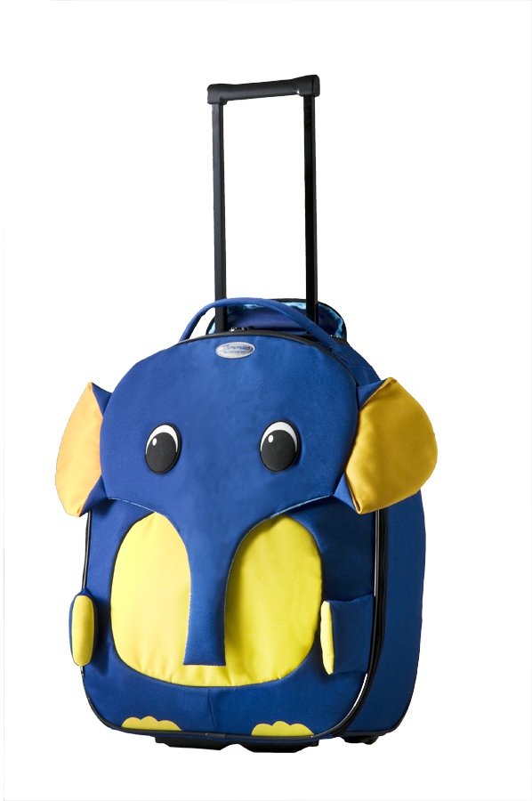TumsToTots.com... for your growing family: Funky Fun Travel Bags for ...