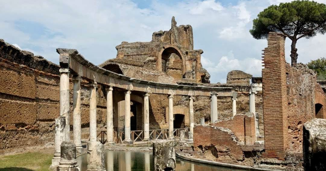 Derecho Romano: Concepto de Iniuria o injuria