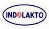 Indolakto Bandung