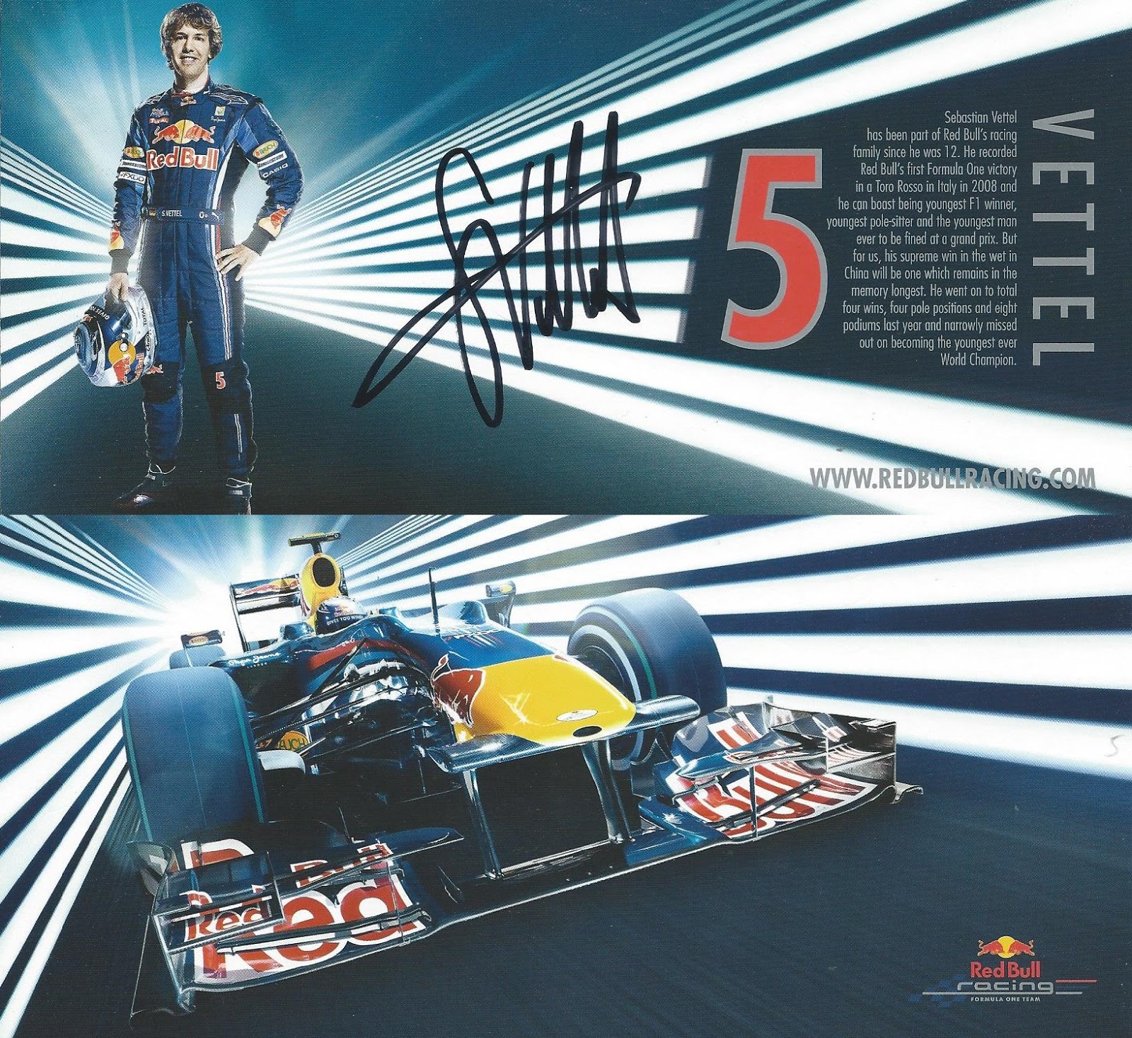 f1-signatures.com