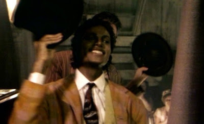 Michael Jackson Say Say Say | Mjj Galeria