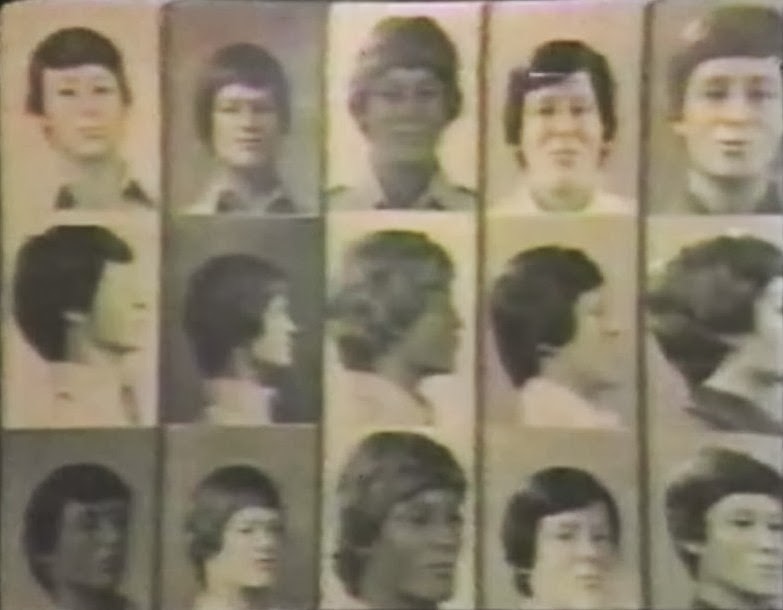 Hysterically Assertive.: UNBELIEVABLE (AND CREEPY) FORENSICS WORK IN ...