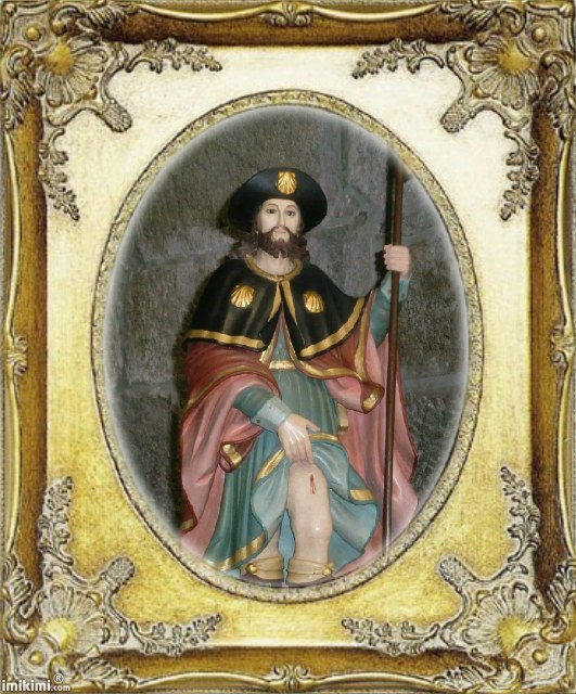 Blog Católico Parroquia Santa María de Baredo-Baiona: Conocemos la vida ...