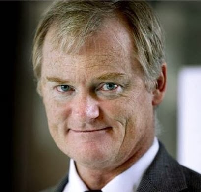 Childbirth Today: What I Learned from Dr. Nils Bergman in Just Four Hours