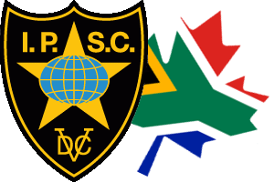 IPSC Is My Sport: IPSC Equipment: Shoes