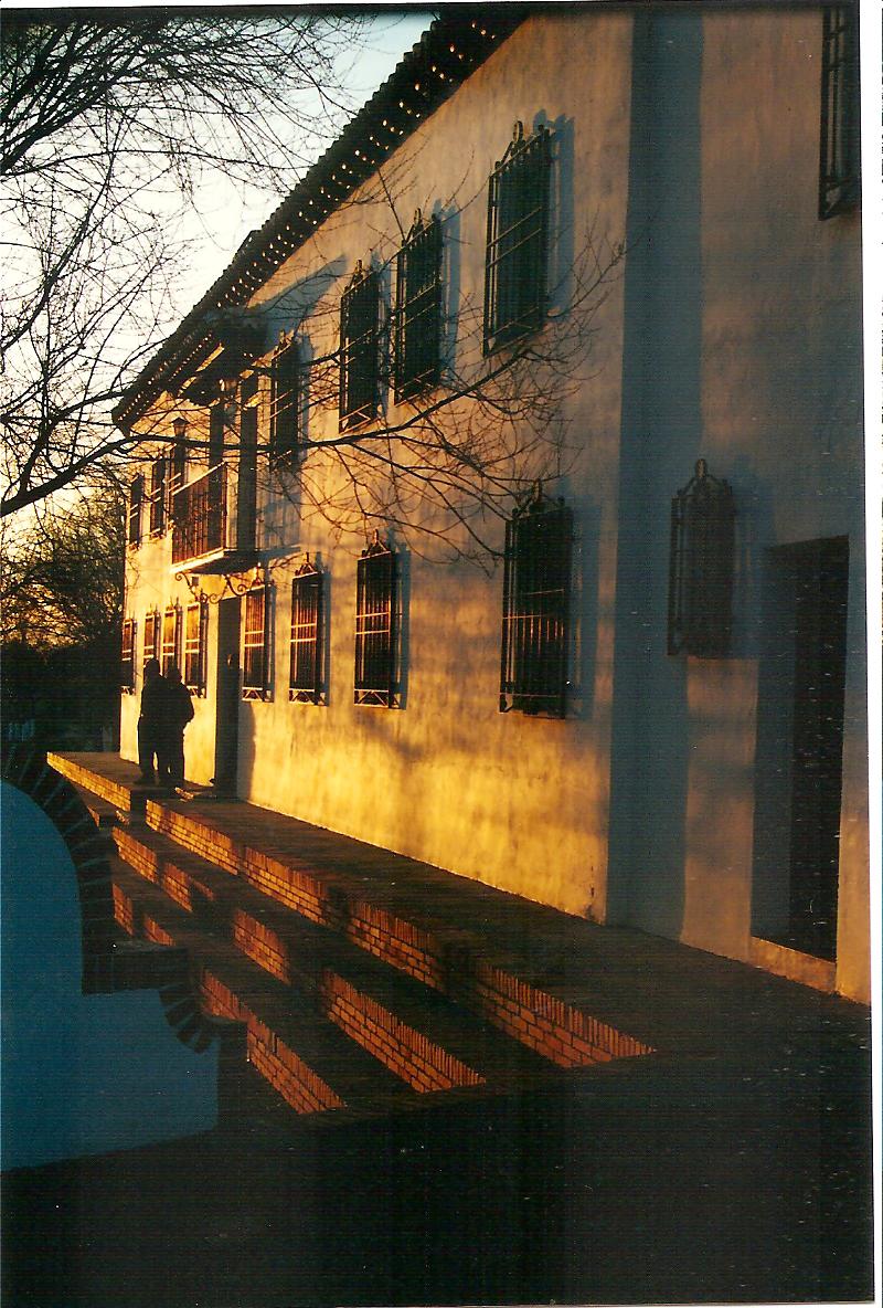 1962 Villarrubia de los Ojos: La radio y la televisión en nuestra ...