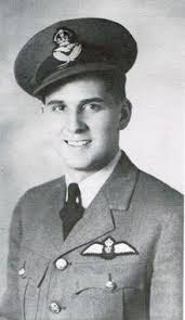 HARTMANN GRASSER - LOS ASES DEL AIRE