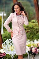 Modele compleuri dama elegante | Magazinul cu Oferte