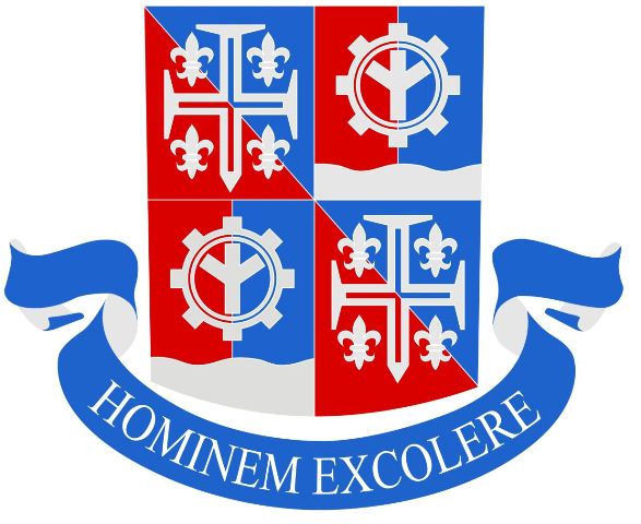 OBRA DE AMPLIAÇÃO DA UNEB CAMPUS XVI – IRECÊ SERÁ RETOMADA ~ UNEB ...