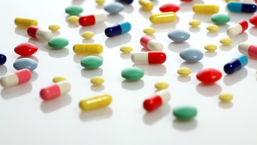 Easy Pharmacy Concepts: INTRODUCTION TO PHARMACY