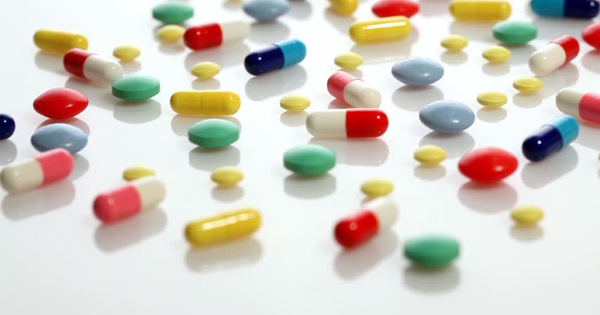 Easy Pharmacy Concepts: INTRODUCTION TO PHARMACY