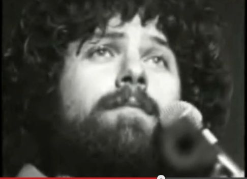 The Keith Green Story (FULL) ~ DuckDynastyaCable