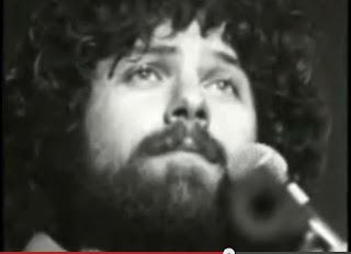 Love For His People: The Keith Green Story (FULL)