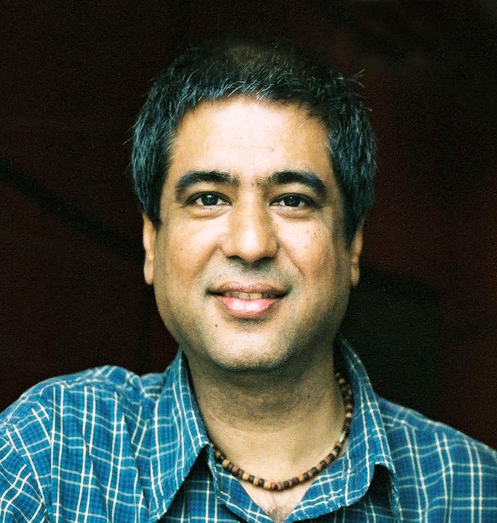 MULLED INK: Films/ Theatre: Mahesh Dattani's 'Mango Souffle'