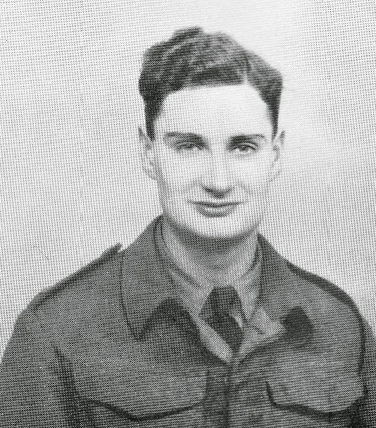 Gilles de Rais was innocent: Gilles de Retz - a poem by Sidney Keyes