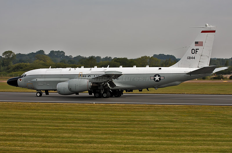Miltary-Wallpapers|Guns-hd-Wallpaper: Image of USA Air Force Plane