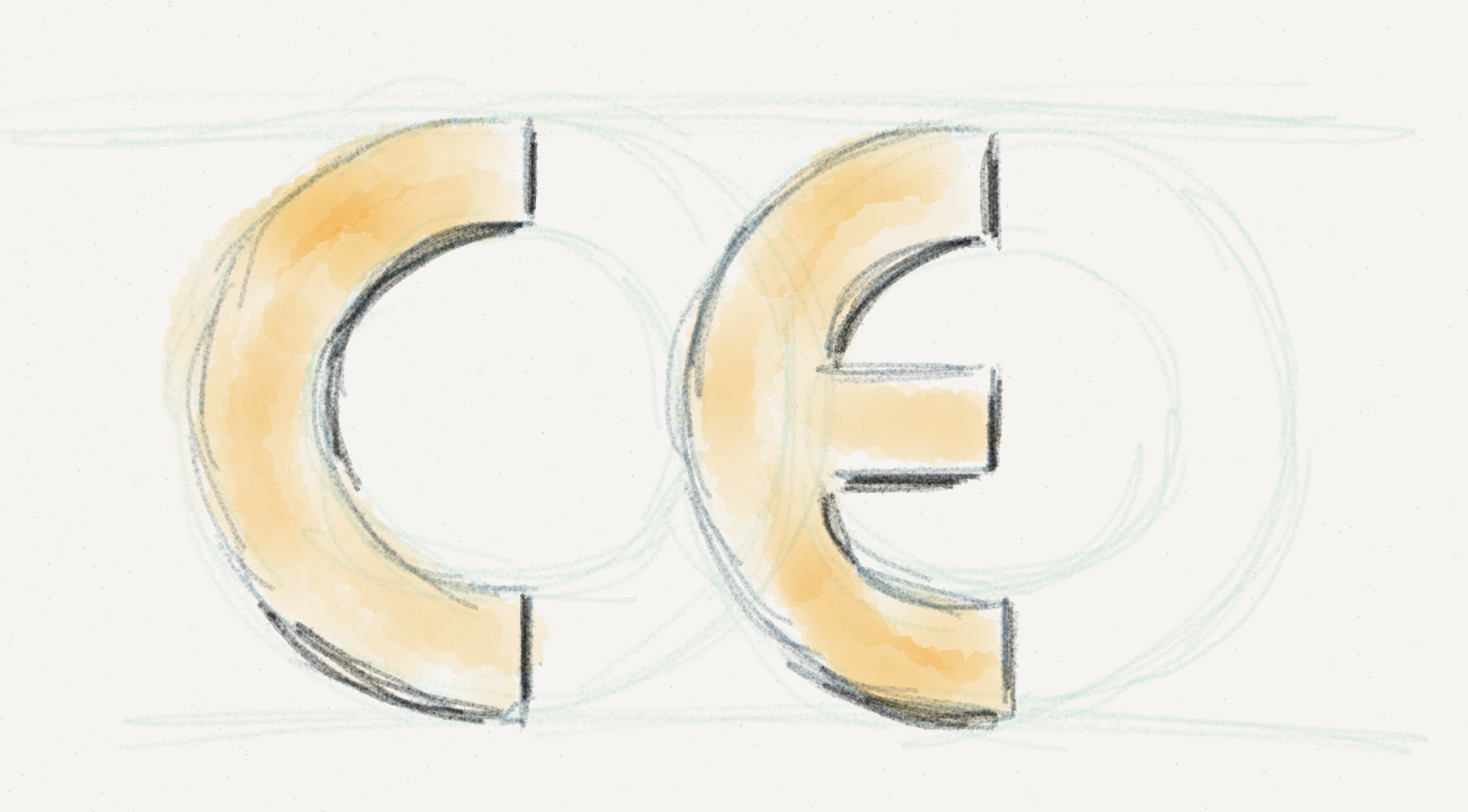 Re.Structural: CE Marking for steel structures and concrete products