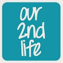 FamousTalk: Our 2nd Life (O2L)