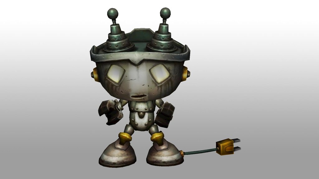 NERFPLZ.LOL Sad Robot Amumu, Darkflame Shyvana, Tyrant Swain Skins ...