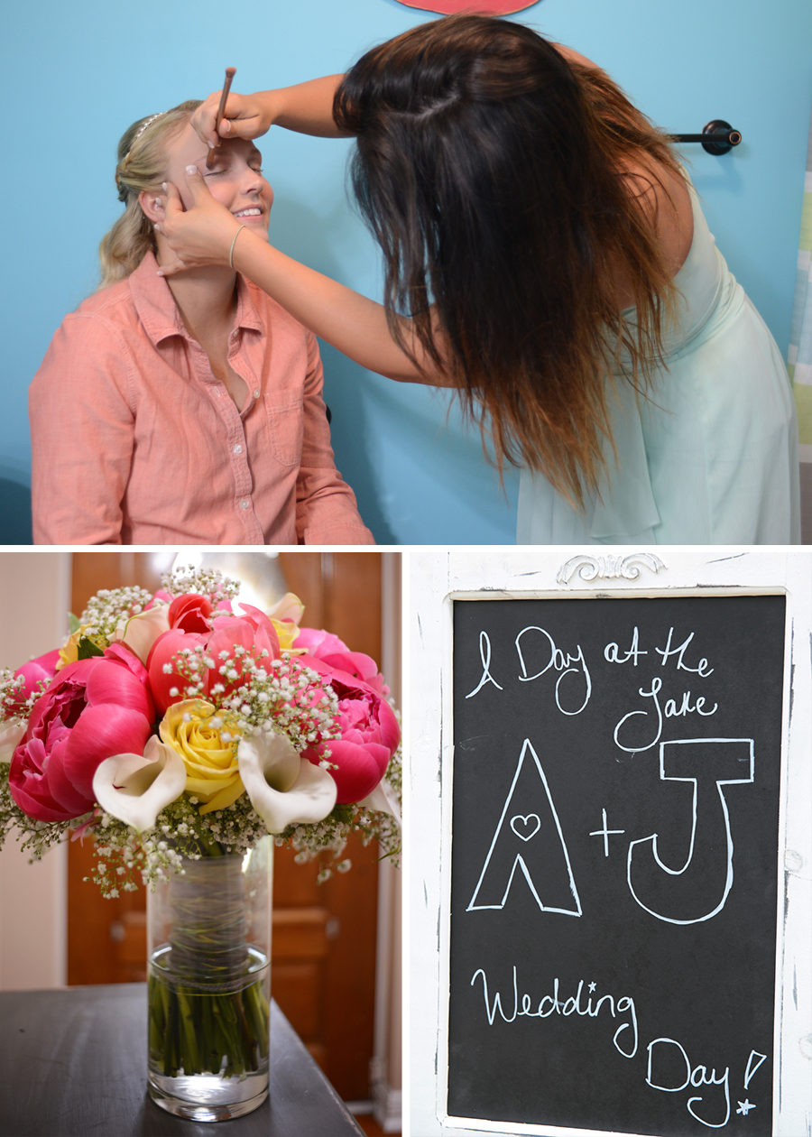 Real Life Photography