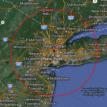 Media Confidential: 2014-07-06