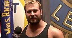 He is Out!: Danny Duggan