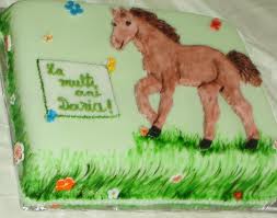 Modele Tort: TORT CAL