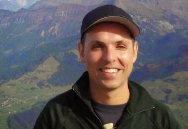 Just Not Said: What's wrong with this picture?