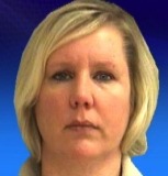 Teachers In Custody: Lisa Gaye Placek, 45, Language Arts teacher ...
