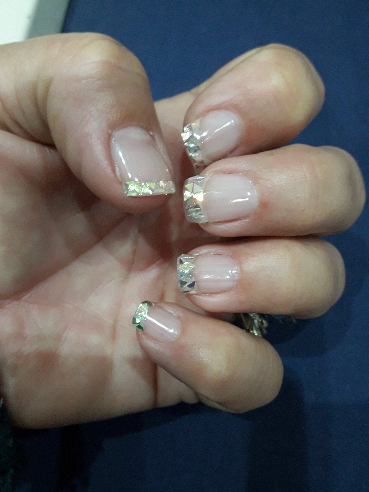 ilovemalta | A kickstarter for Maltese Businesses!