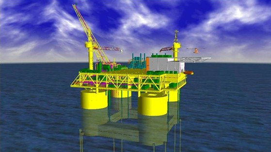 Dunia NDT & inspection: Helping Malaysia become a major deepwater player