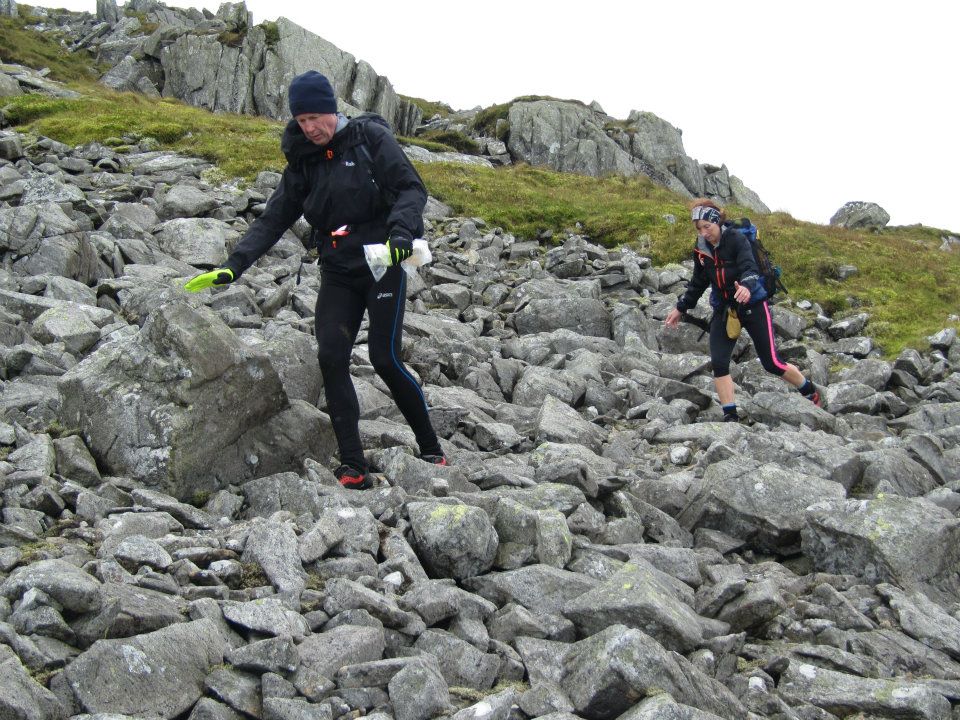 Exe-rated: The Blog of Exmouth Harriers: Run RAB-bit, run RAB-bit, run ...