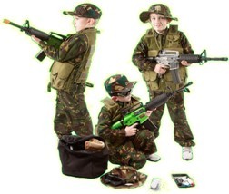 Canadian Tactical Training Academy: LAPD seeks tighter regulations on ...